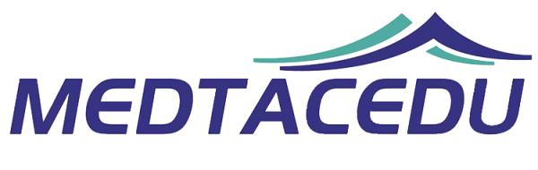 Understanding ICD-10 for Right Hand Puncture Wounds: A Comprehensive ...